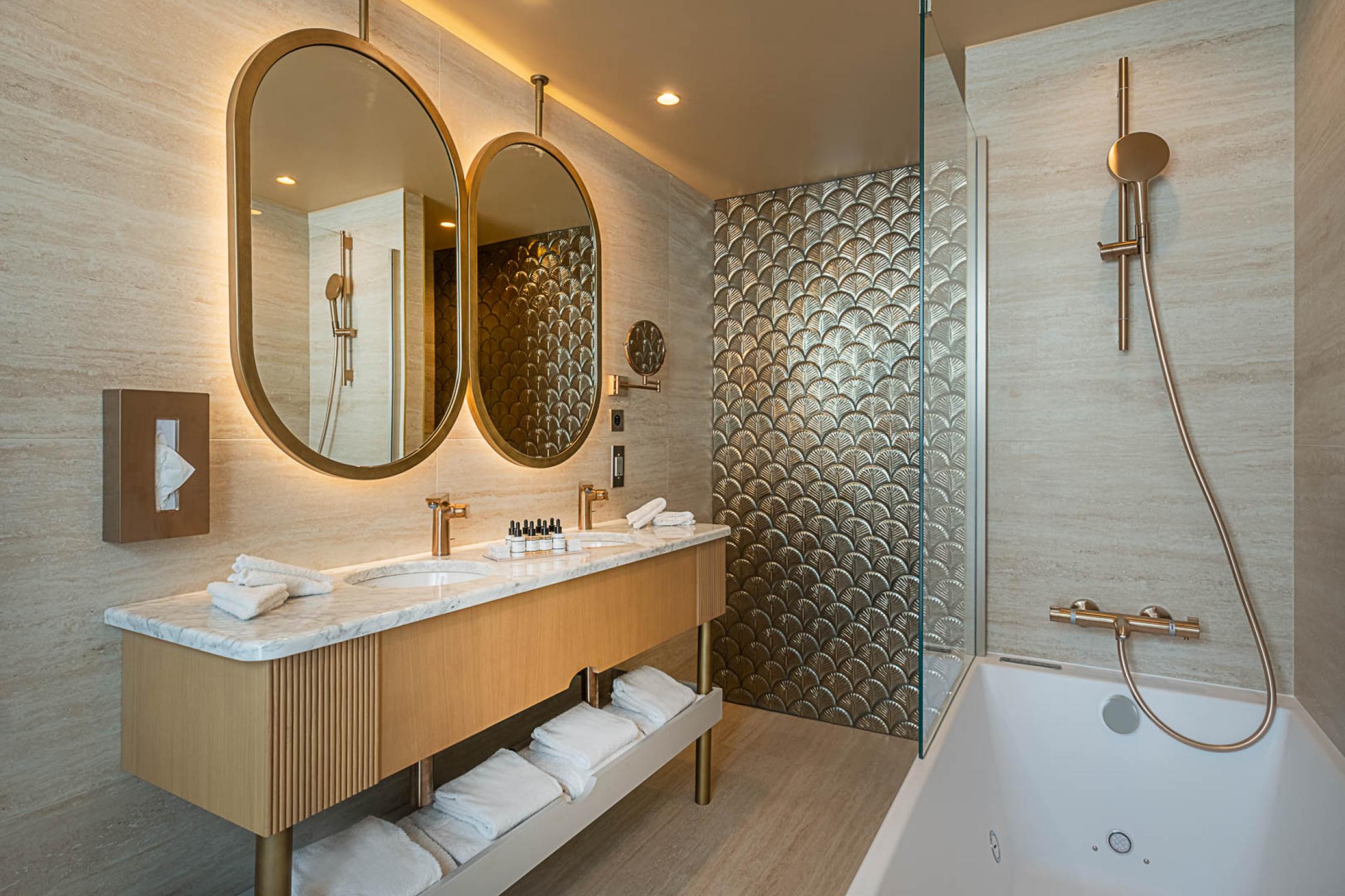 Inwood Hotels | Our hotels in Paris, South-West and South-East