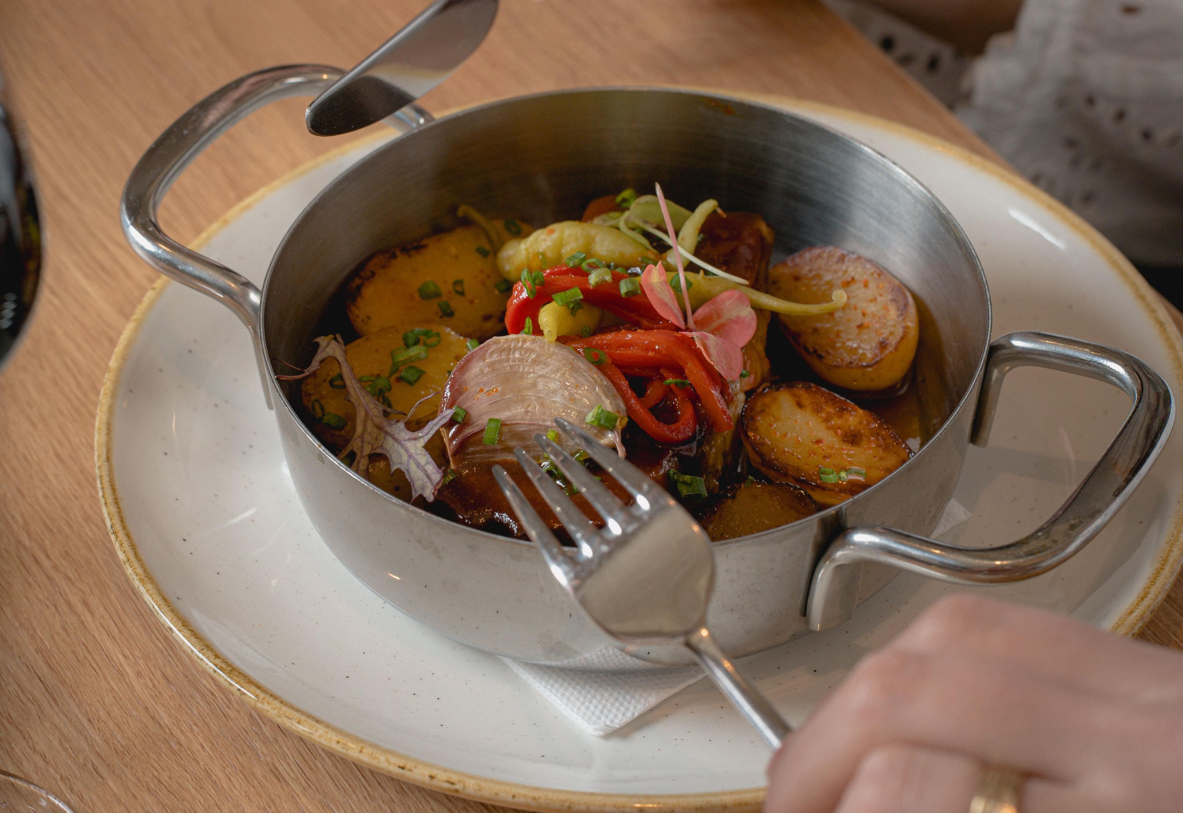 Hotel Le Burdigala - Lifestyle Hotel 4* à Bordeaux