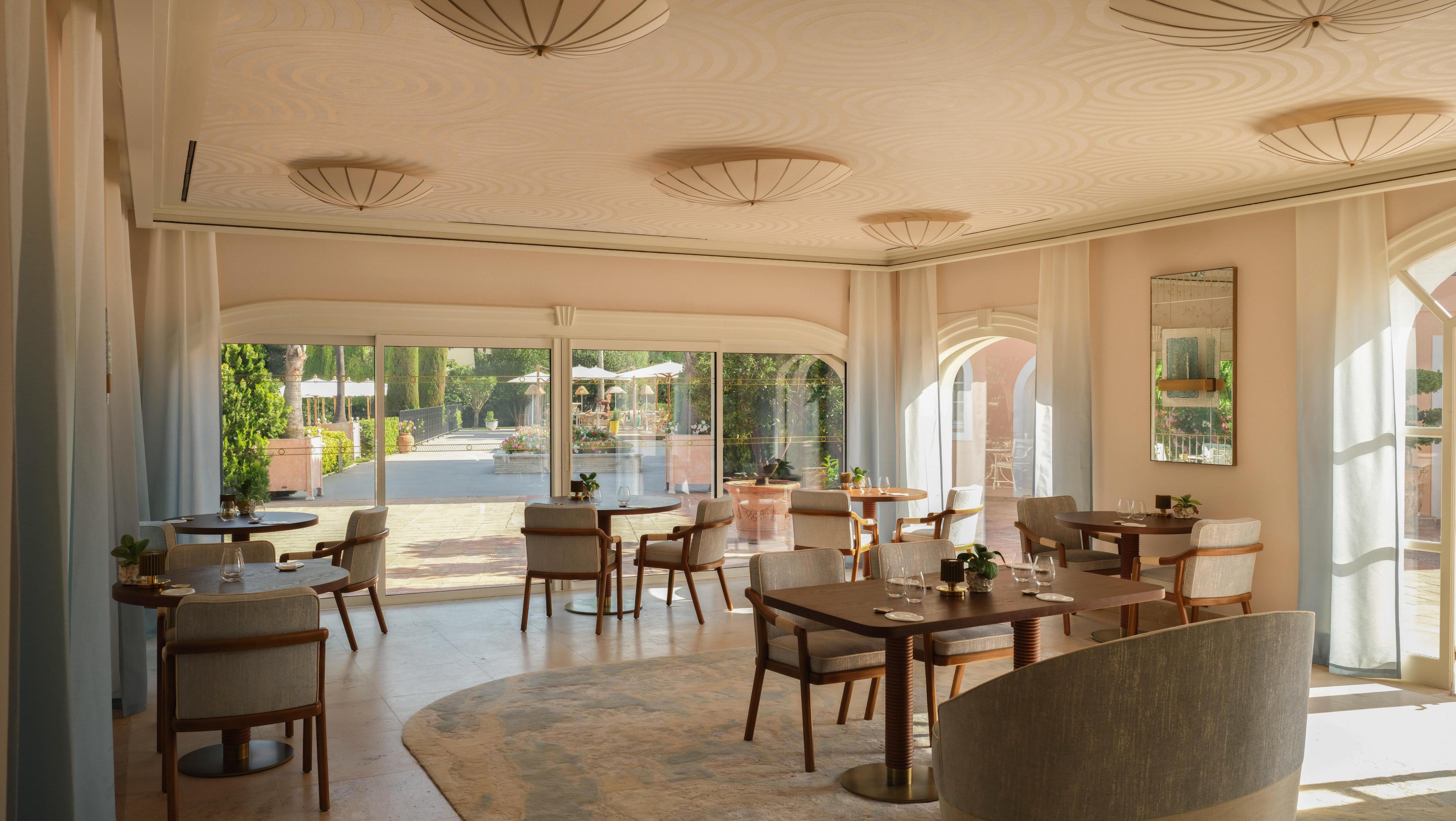 Hotel Le Burdigala - Lifestyle Hotel 4* à Bordeaux